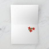 Get Well Card - Shoulder Surgery | Zazzle