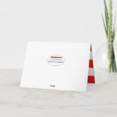 GET WELL - CHICKEN SOUP - HUMOR CARD | Zazzle