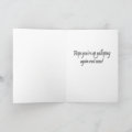 Get Well, Eye Surgery Greeting Card | Zazzle
