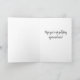 Get Well, Eye Surgery Greeting Card | Zazzle