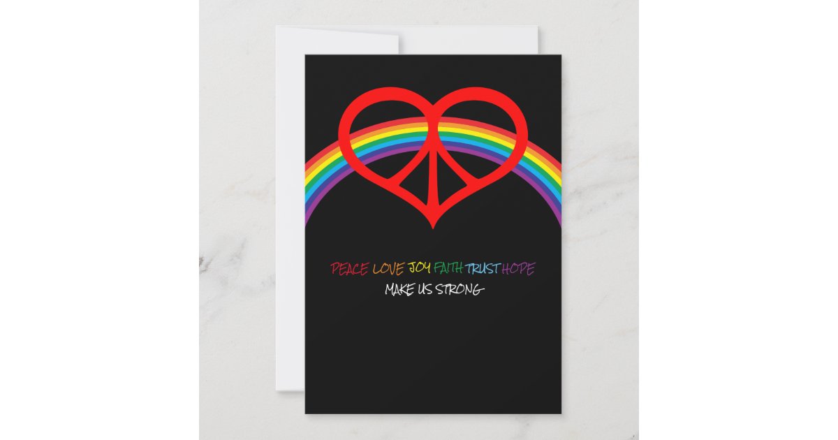 Get Well Flat Greeting Card | Zazzle