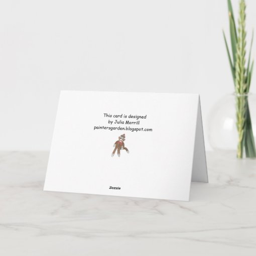 Get Well from a fall Card | Zazzle