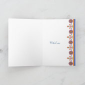 Get Well from Shoulder Surgery Card, Flowers Card | Zazzle
