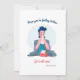 Get Well Male Greeting Card | Zazzle