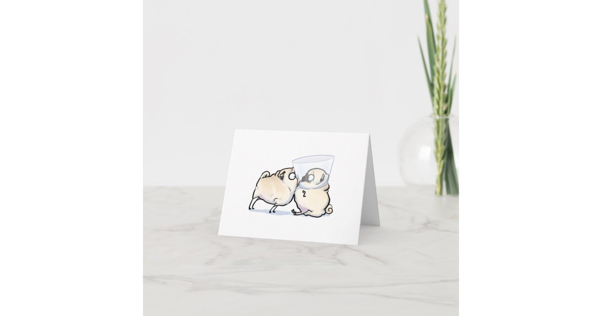Get Well NOW funny get well card | Zazzle