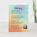 Get Well Poem Card | Zazzle