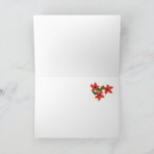 Get Well Soon Card - Italian Greeting | Zazzle