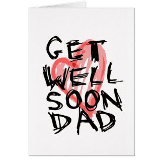 Soon To Be Dad Gifts on Zazzle