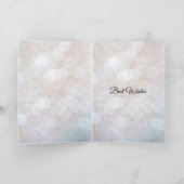 Get Well Soon Dad design Card | Zazzle