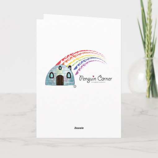 Get Well Soon for Dance Teacher Card | Zazzle