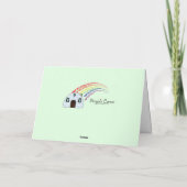 Get Well Soon Train Customizable Card | Zazzle