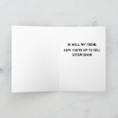 Get Well Vintage Train Card | Zazzle