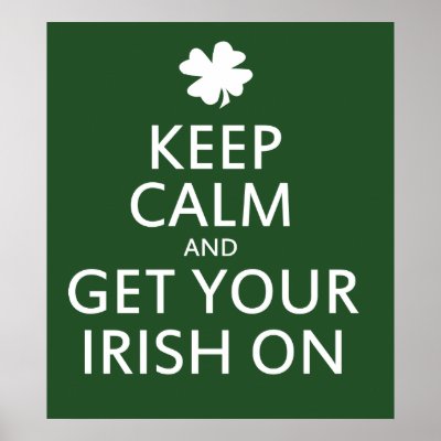 Idea by Helen Jamison Thompson on All things irish | Irish quotes ...