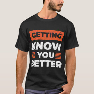 Better Together T-Shirts - Better Together T-Shirt Designs | Zazzle