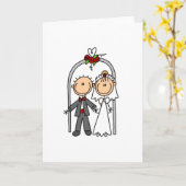 Getting Married Card | Zazzle