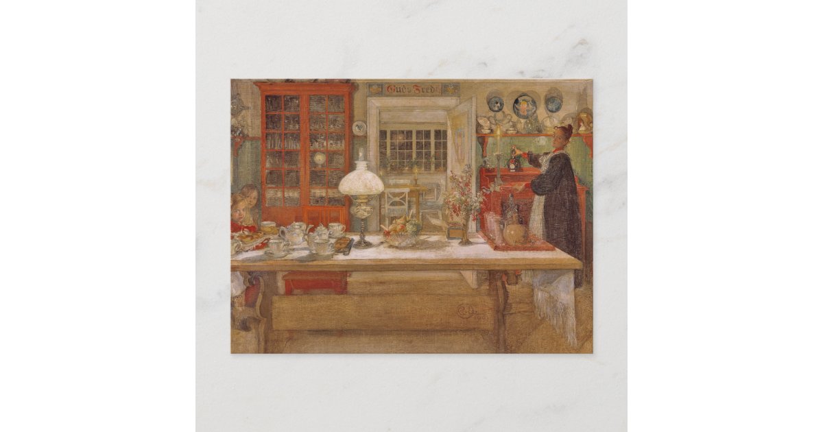 Getting Ready for a Game Postcard | Zazzle