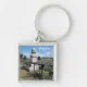 Gettysburg Battlefield Cannon Keychain | Zazzle