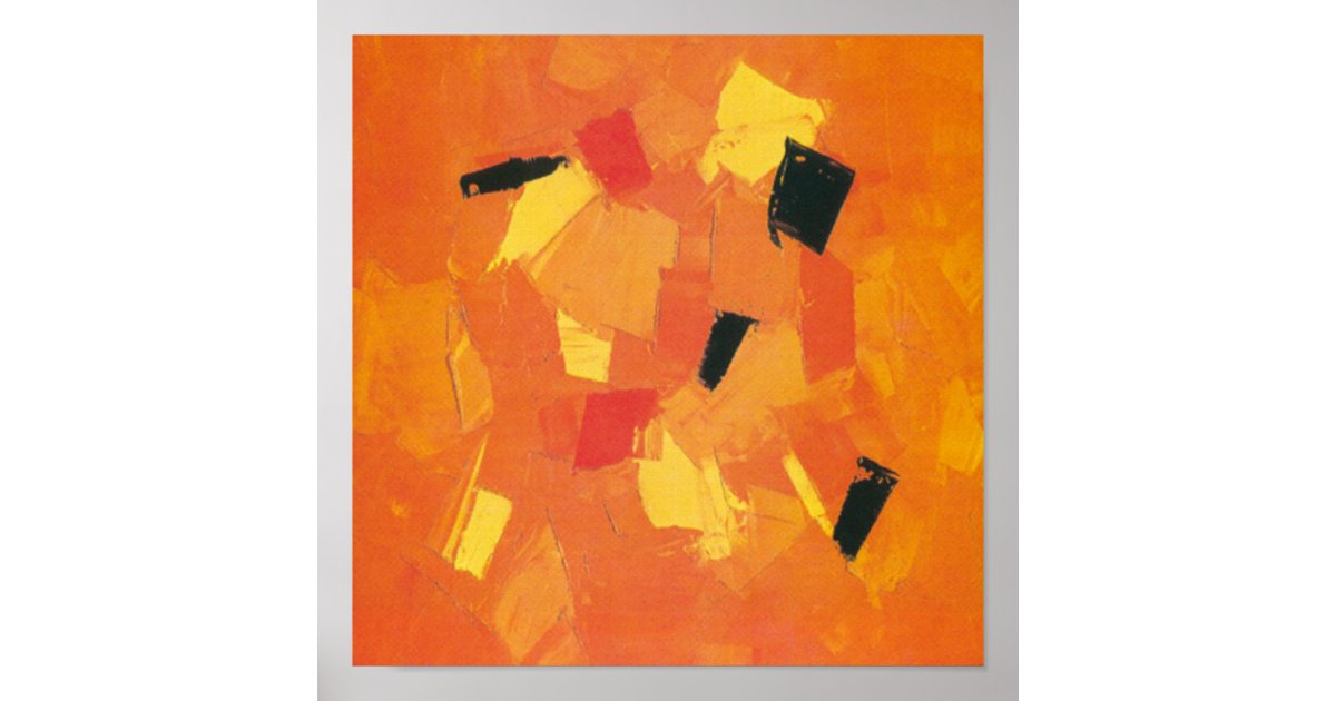 GETZ / GILBERTO POSTER | Zazzle