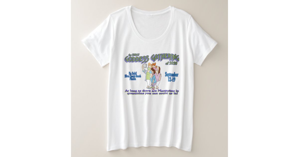GG20 Tshirt | Zazzle