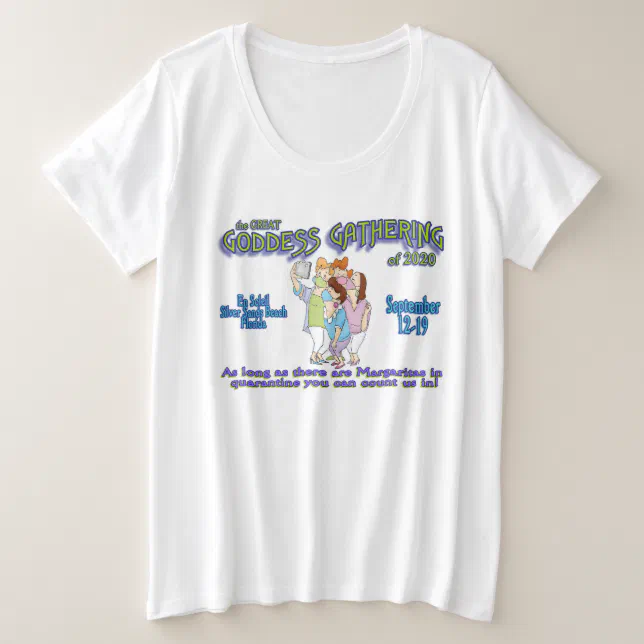 GG20 Tshirt | Zazzle