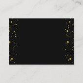 Ghost Halloween Guess How Many Candies Game Enclosure Card | Zazzle