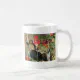 Ghost of Christmas Present Illustration Scrooge Coffee Mug | Zazzle