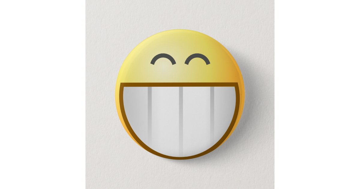 Giant Button | Zazzle