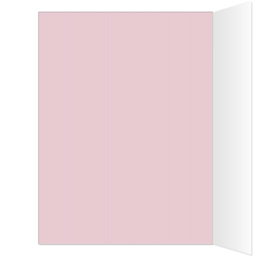 Giant Happy 91st Birthday Card | Zazzle