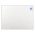 Giant Heart Card | Zazzle