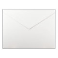 Giant Heart Card | Zazzle