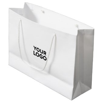 Gift Bag | Zazzle