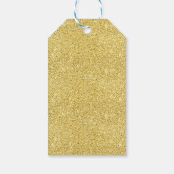 Gift Tag | Zazzle