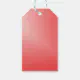 Gift Tags DIY Template add PHOTOS IMAGES ART TEXT | Zazzle