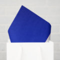 Gift Tissue Paper with French Flag | Zazzle