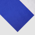 Gift Tissue Paper with French Flag | Zazzle