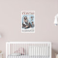 Gilbert & Sullivan's Iolanthe Poster | Zazzle