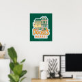 Gilmore Girls | Doose's Market Poster | Zazzle