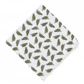 Gilwell Bobwhite Scarf Bandana | Zazzle