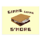 Graham Family Crest Coat of Arms Postcard | Zazzle.com