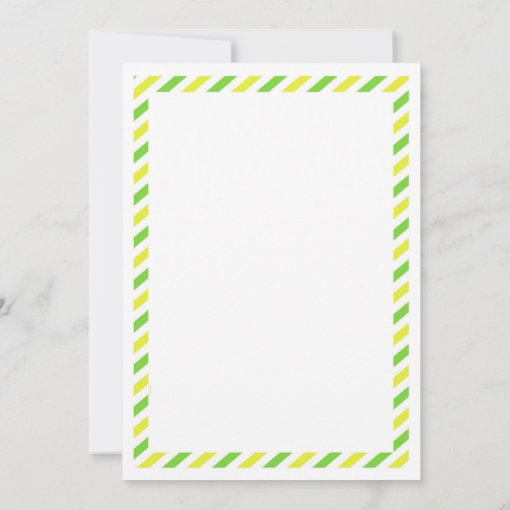 Gin tasting event fundraiser gin and tonic invitation | Zazzle
