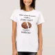 Ginger Snaps T-Shirt | Zazzle