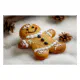 Gingerbread Man Poster | Zazzle