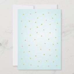 Girl Boho Pool Party Birthday Invitation | Zazzle