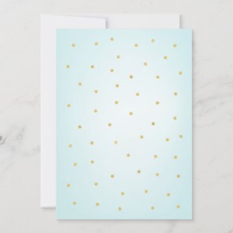 Girl Boho Pool Party Birthday Invitation | Zazzle