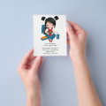 Girl Game Night Video Game Sleepover Party Invitat Flyer | Zazzle