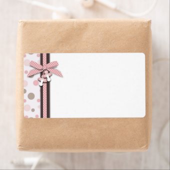 Girl Name Tag | Zazzle