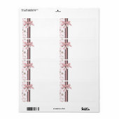 Girl Name Tag | Zazzle