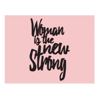 Strong Woman Gifts on Zazzle