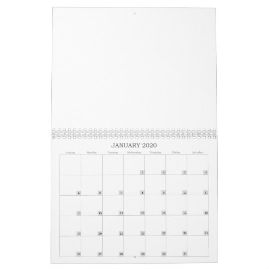 Girlfriends Lingerie - Calendar | Zazzle.com