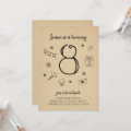 Girls 8th Birthday Party Invitation | Zazzle